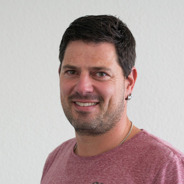 Ausbildung - KUNDERT Kompetenz in Kunststoff